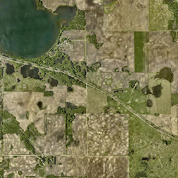 ArcGIS Web Application