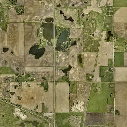 ArcGIS Web Application