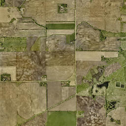 ArcGIS Web Application