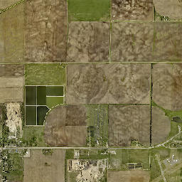 ArcGIS Web Application