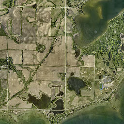 ArcGIS Web Application